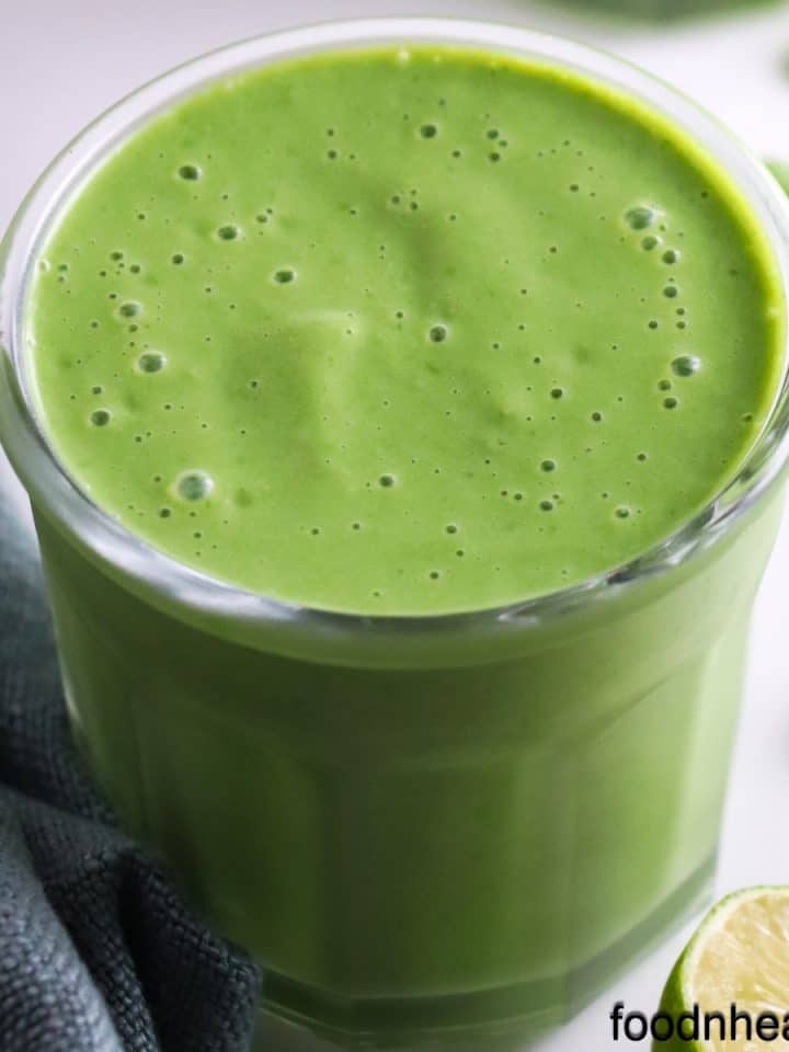 Simple Fall roasted root vegetables recipe - FOODHEAL